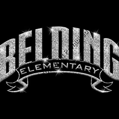 HOME Belding Spiritwear